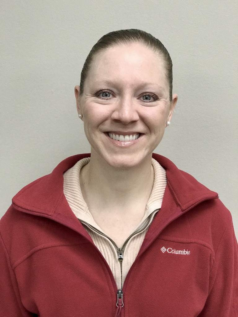 About Restore Physical Therapy